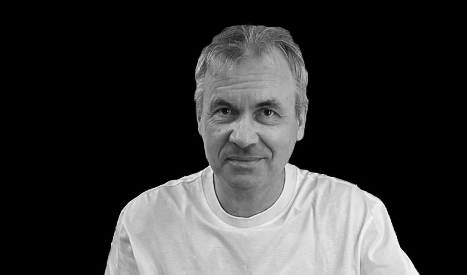 Kyrkpressen.fi - I somras var det tio år sedan vår son David inte ...